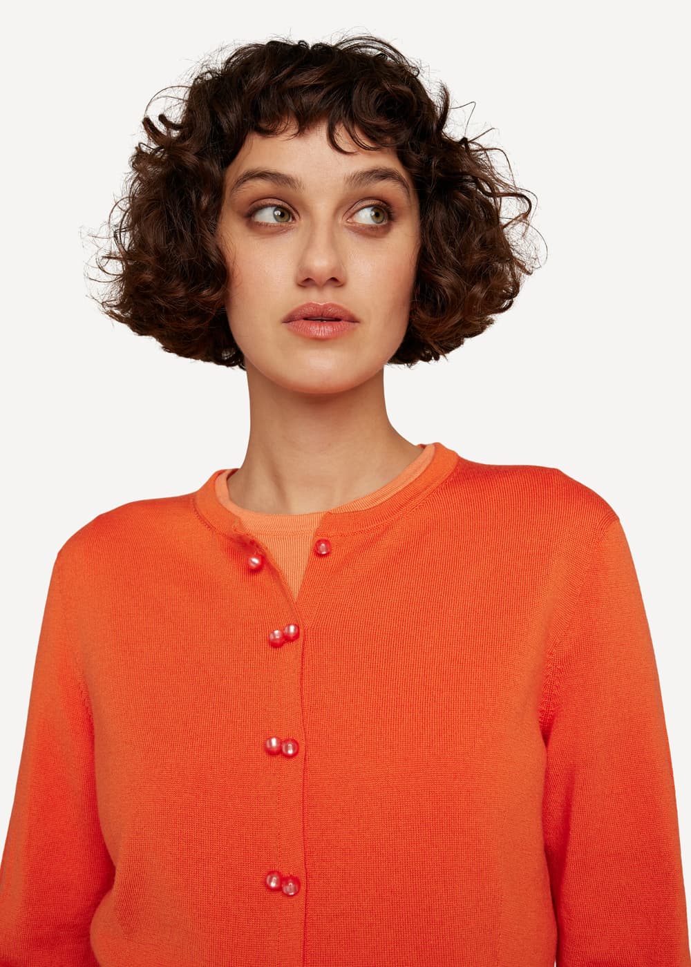 Oleana | Oleana – Knitwear and home