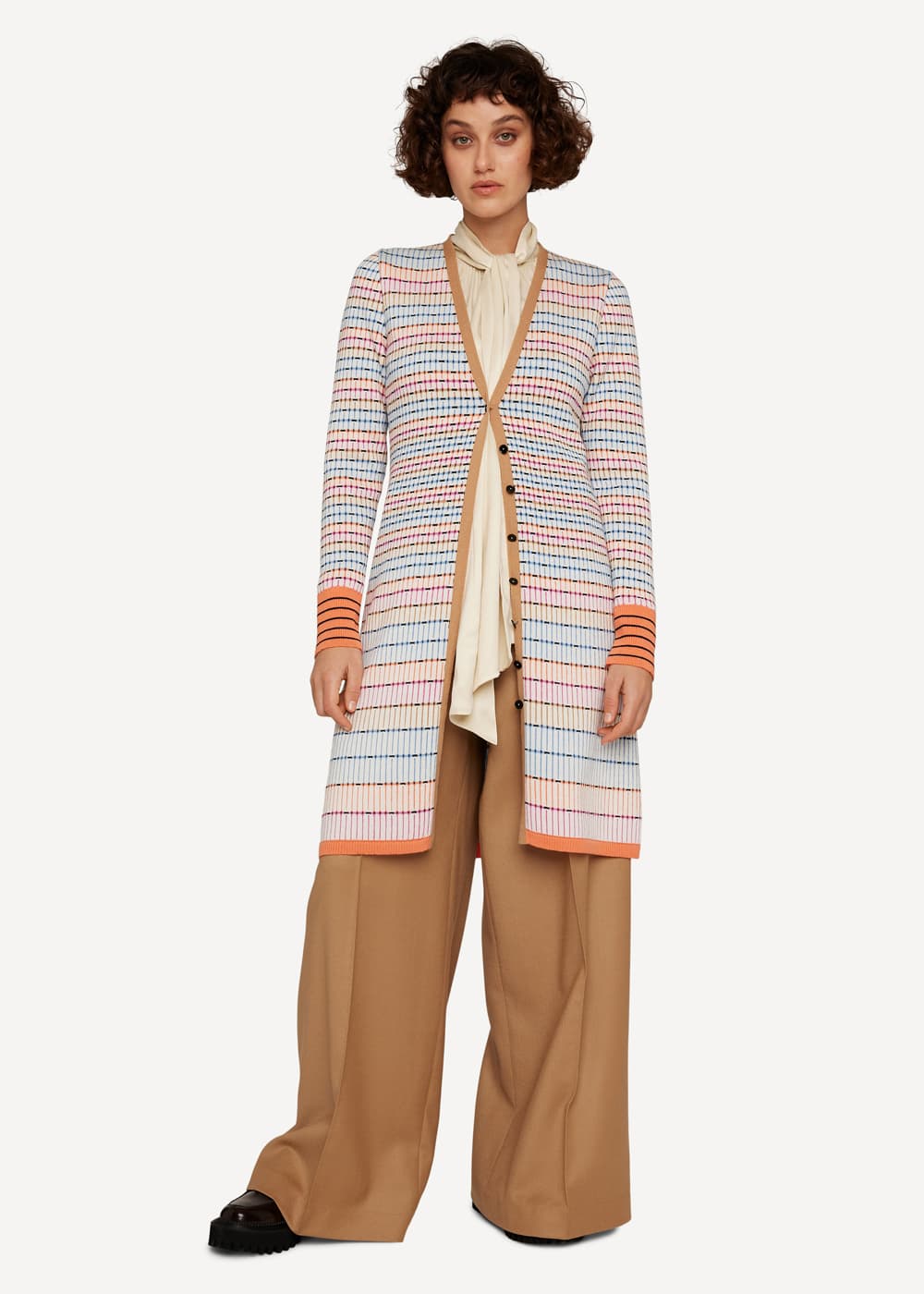 Oleana | Oleana – Knitwear and home