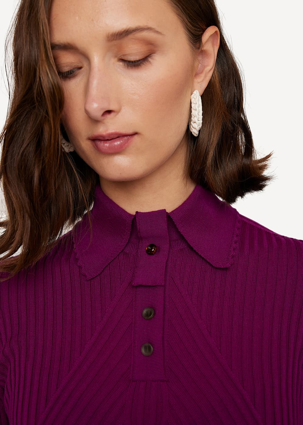 Oleana | Material matter