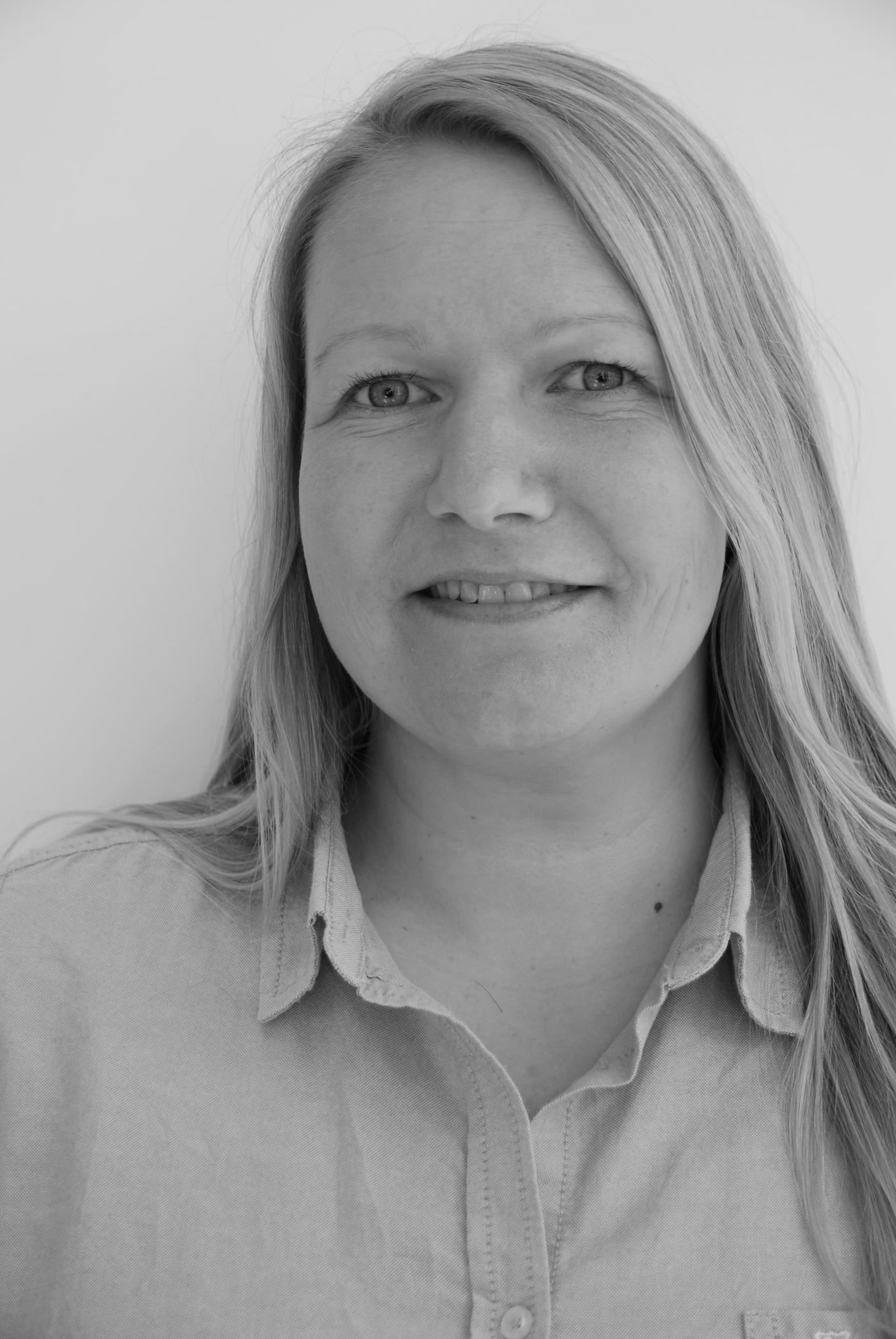 Oleana | Meet the people
