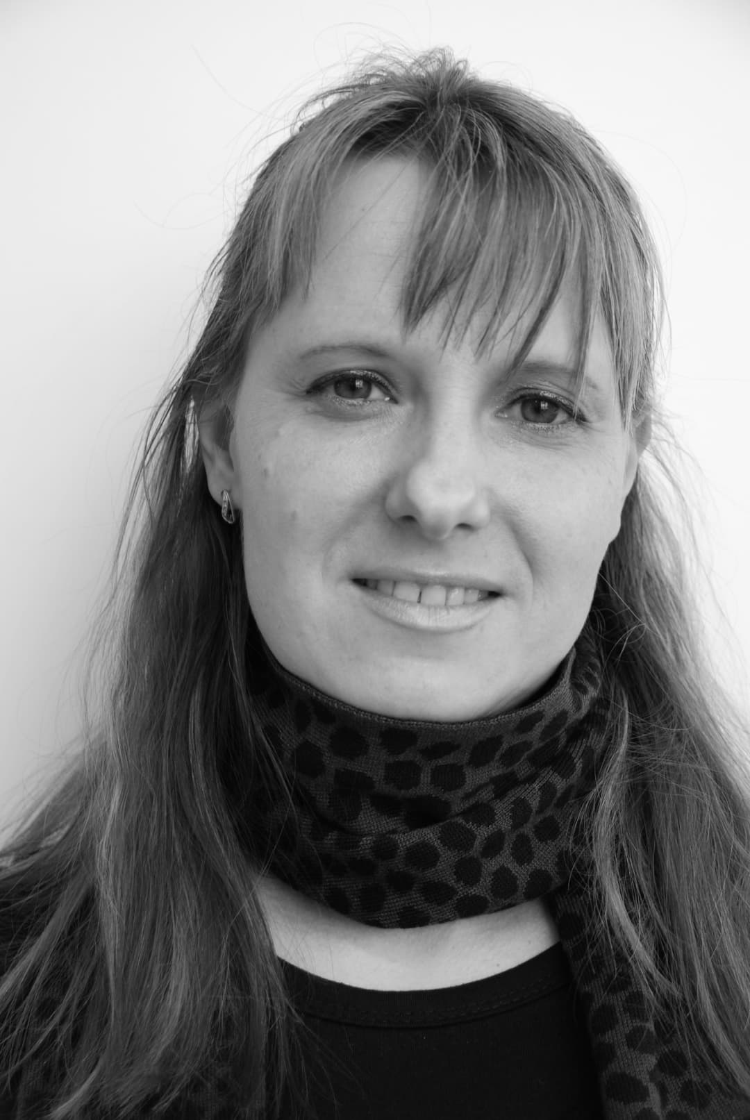 Oleana | Meet the people