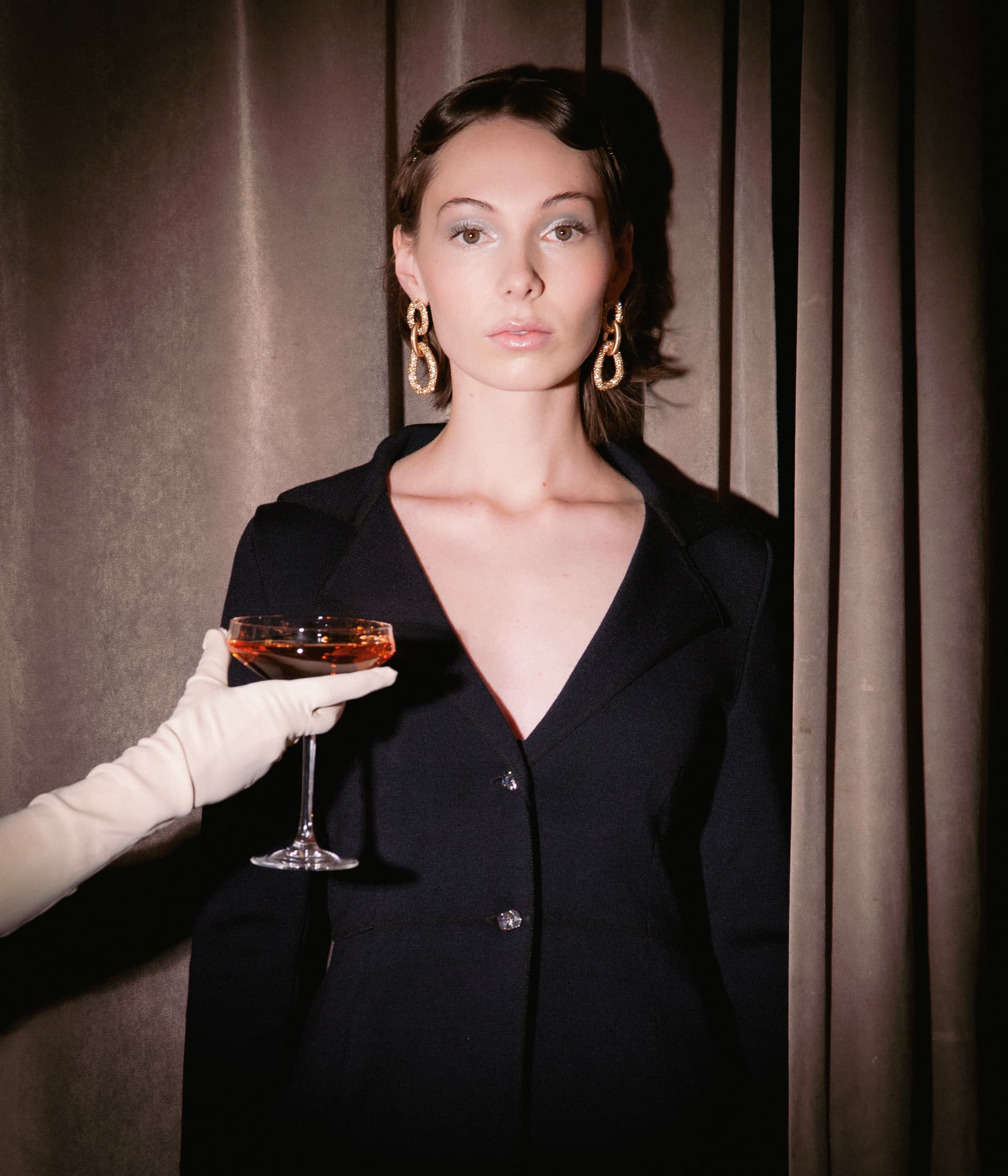 Oleana | Oleana – Knitwear and home