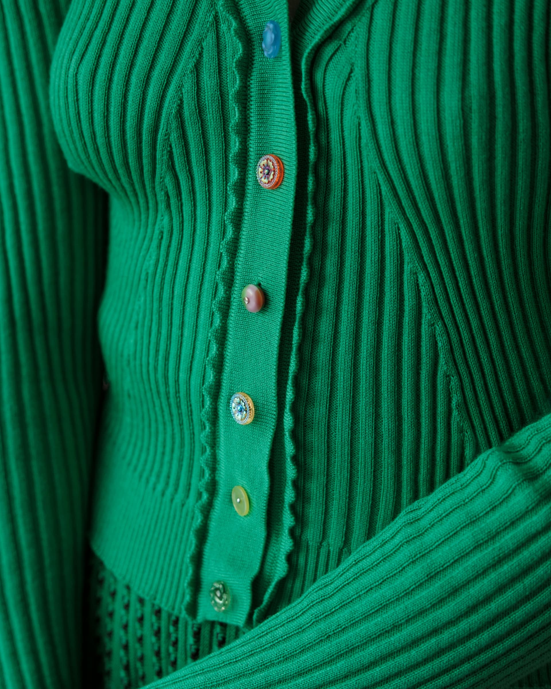Oleana | Cardigans